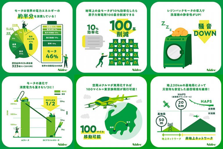 gzn.tokyo | 巷のマガジンを超えるガジン（GZN）GクラスからZ級まで最新ニュース満載！ 毎日更新中！