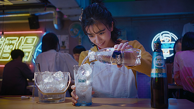 cut-05 | gzn.tokyo