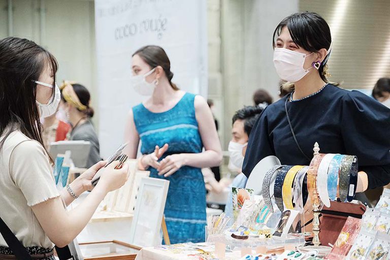 gzn.tokyo | 巷のマガジンを超えるガジン（GZN）GクラスからZ級まで最新ニュース満載！ 毎日更新中！