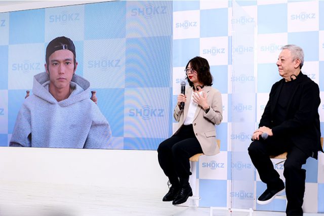 gzn.tokyo | 巷のマガジンを超えるガジン（GZN）GクラスからZ級まで最新ニュース満載！ 毎日更新中！