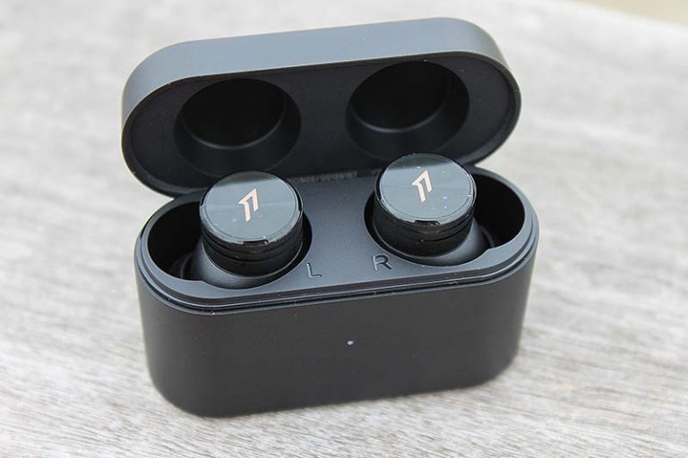 gzn.tokyo | 巷のマガジンを超えるガジン（GZN）GクラスからZ級まで最新ニュース満載！ 毎日更新中！